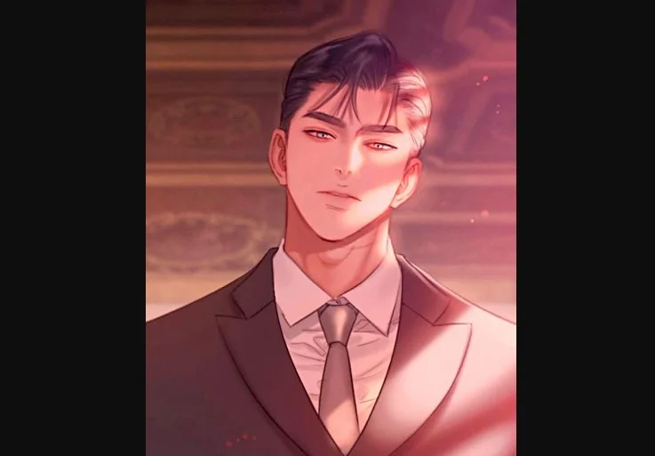 Serena Manhwa Chapter 87 Release Date, Spoiler, Raw Scan, Leaks, Recap ...